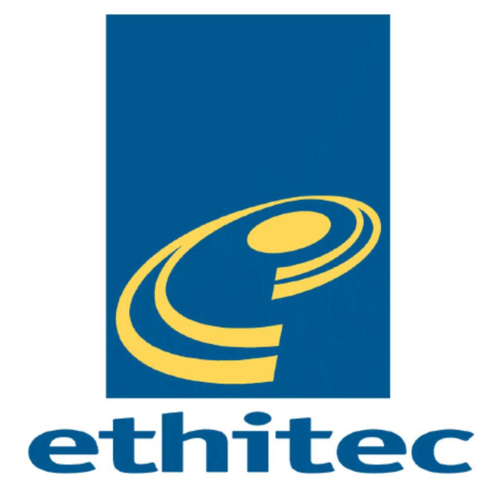 About – Ethitec