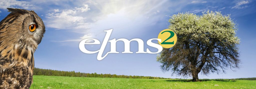 Three Northern Ireland CES to implement ELMS2 – Ethitec