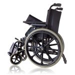 ELMS2 for Wheelchairs – Ethitec