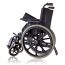 ELMS2 for Wheelchairs – Ethitec