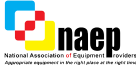 ELMS2 for CES – Ethitec